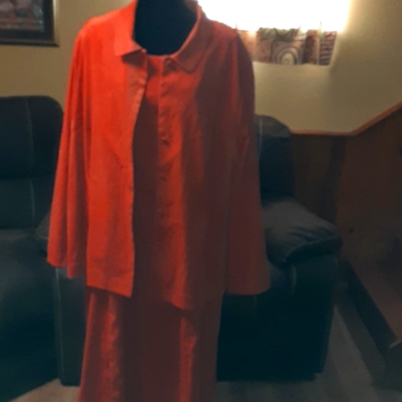 Dresses | 2 Peace Set | Poshmark